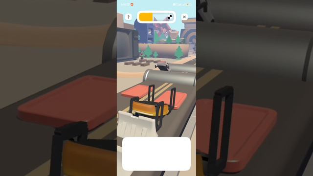 Глюк в плюс сити