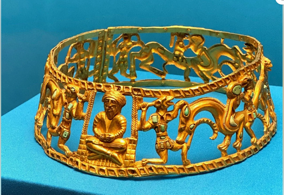 5_ Золото Сибири -Н.Жуков. Л. Кичигина. Сборник. 720р HD !!!