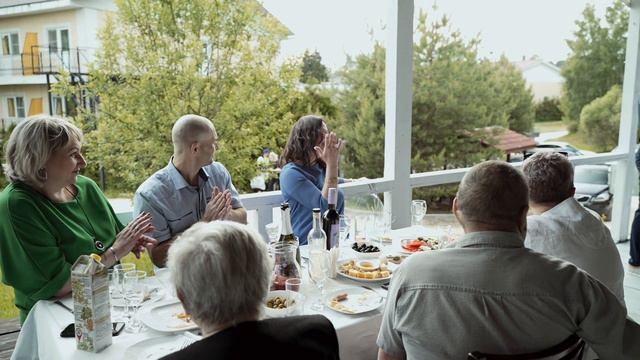 10.06.23 Свадебный фильм