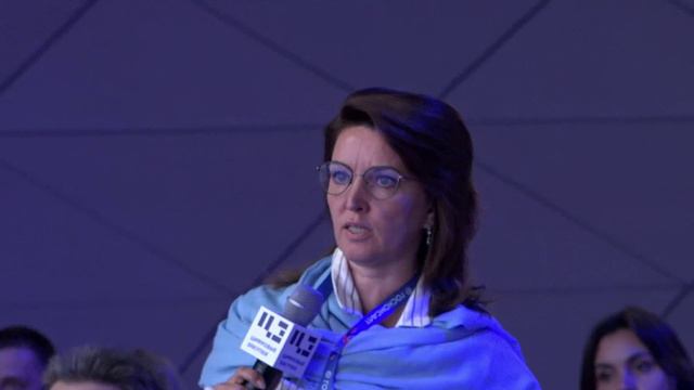 — Когда можно ждать проект по нормированию?