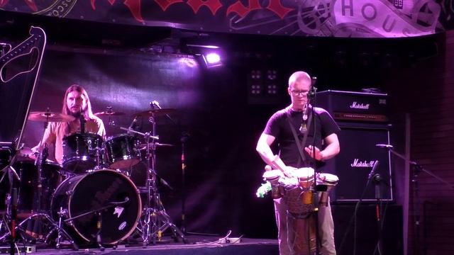 Хожение Афанасия Никитина за четыре моря