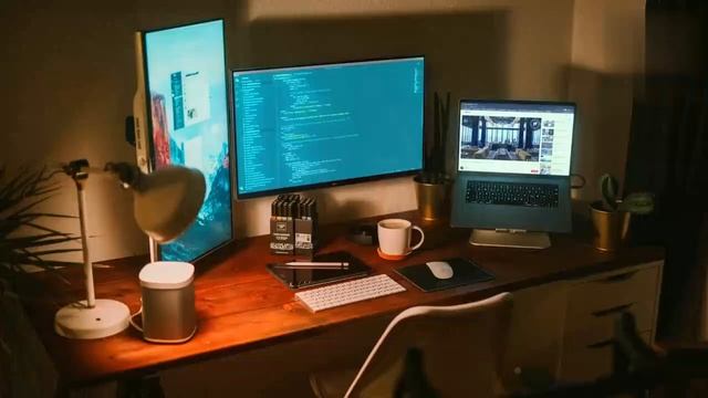 Расслабляющий джаз на фон. Легкая музыка для учебы, работы.