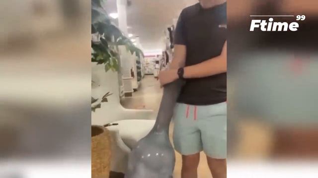 Жесть, не смотреть