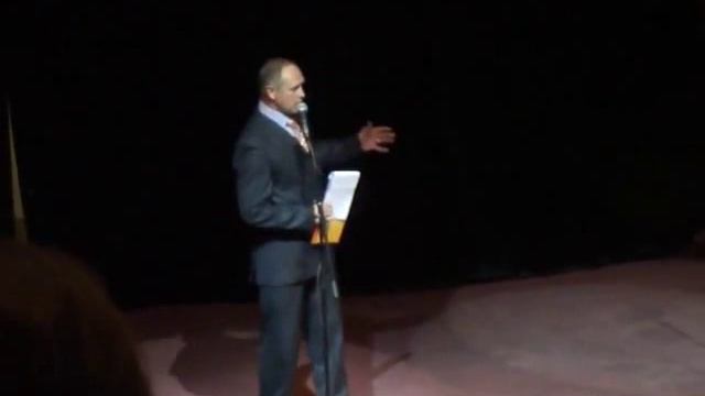 4.2 - Сергей Рачковский  _В чем смысл бизнеса Орифлэйм_