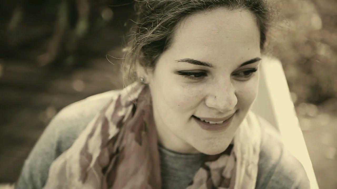 Опасности искусственного вскармливания