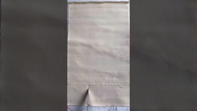 Груши в слоеном тесте