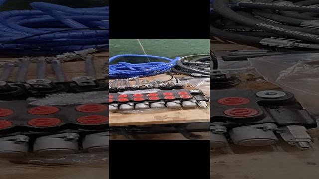 отзыв о компании Арис г.Уфа