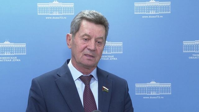 Ваш депутат № 528. Социальная политика