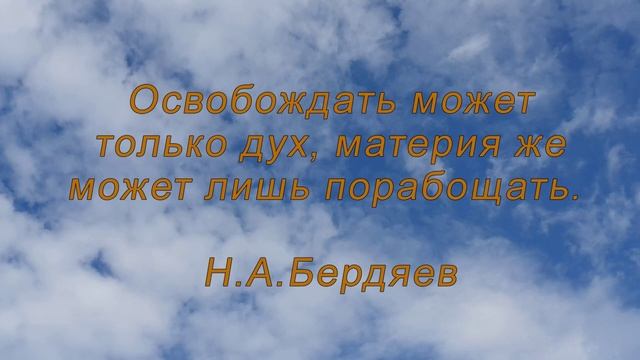 Светлячки 5