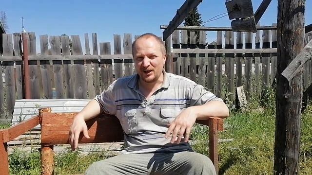 Королева, офицер и его лошадь