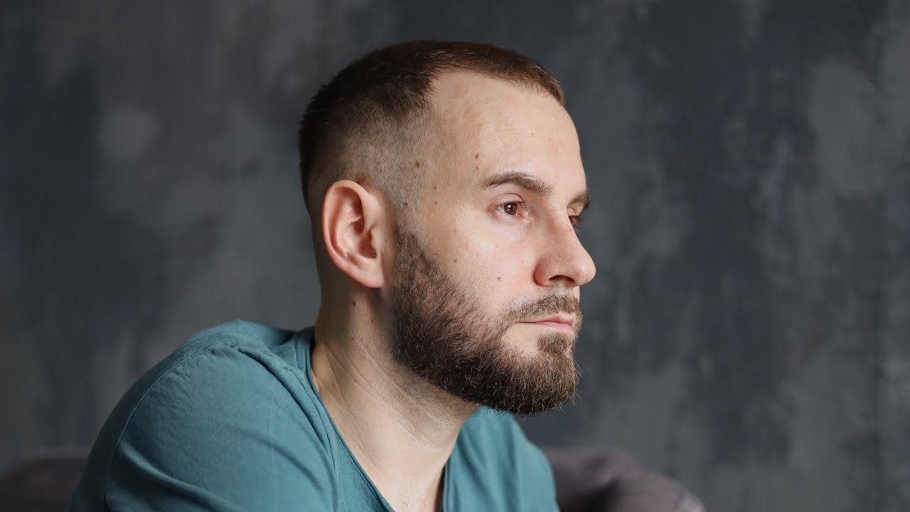 Как жить в кайф .Совместный эфир с очень интересным человеком (исследователем Татьяной Окуневой)