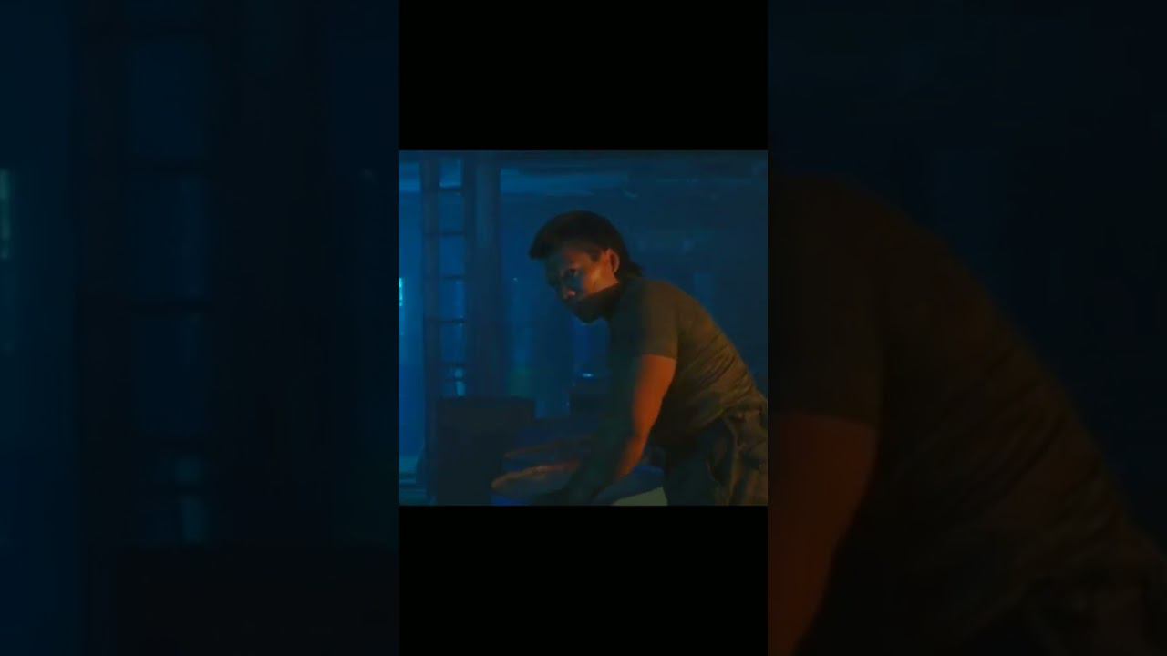 Двойной удар