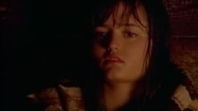 чудесные годы