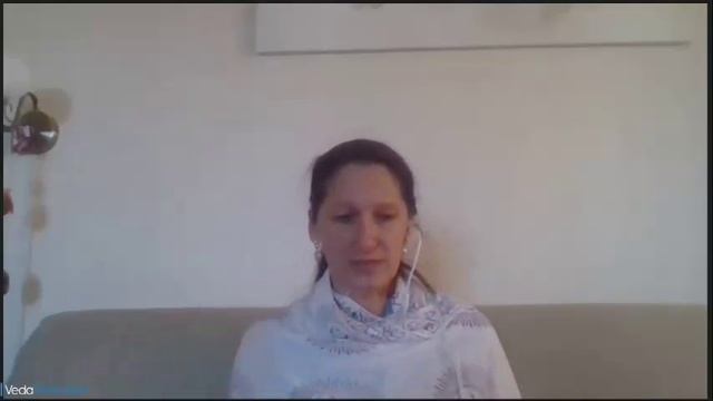 Антистрессовые йогатерапевтические практики