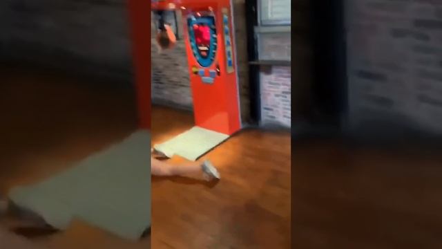Ржу не могу #8