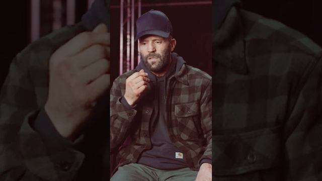 Извините, но я все еще изучаю эту сложную #цитаты #стетхем #цитатыстетэма