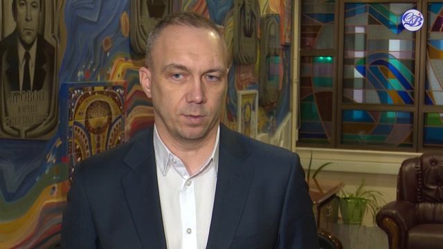 Главная тема. Заготовка елей 30.11.2021.mp4