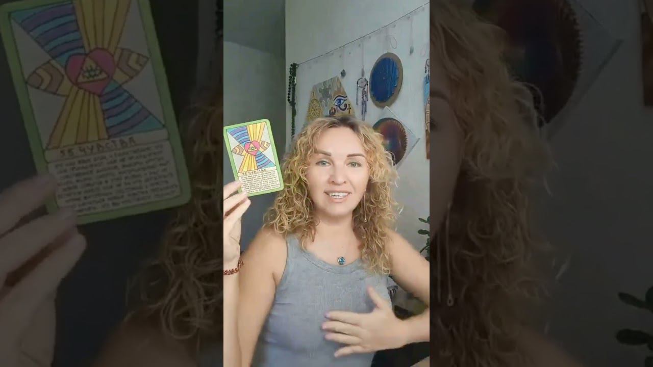 Жизнь в которой возможно все Ирина Дмитриева эфир 3.12.23