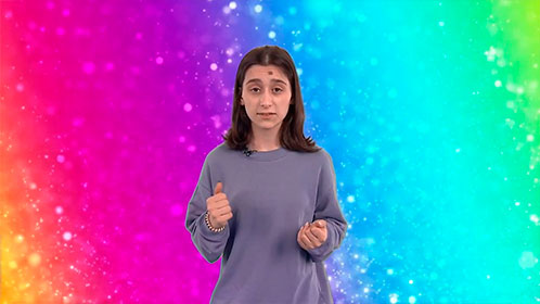 12.03.2022 Дневничок