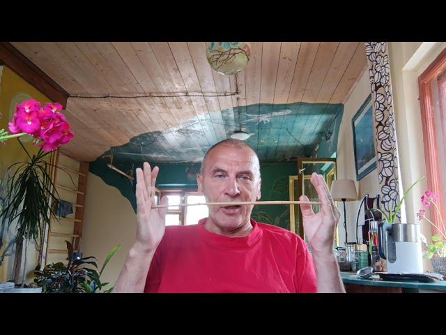 русская мечта-идеЯ