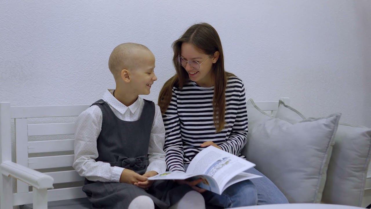 Дети вместо цветов - Лиза Горнушко