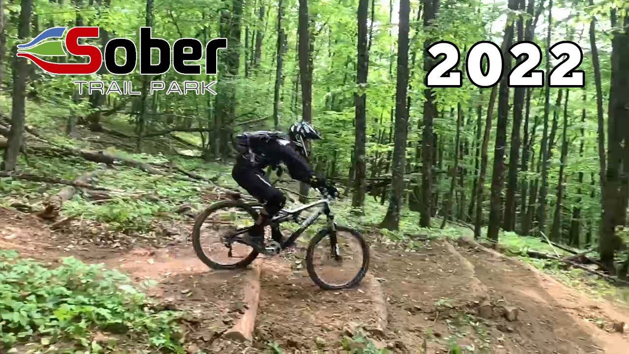 Собер 2022 (май)