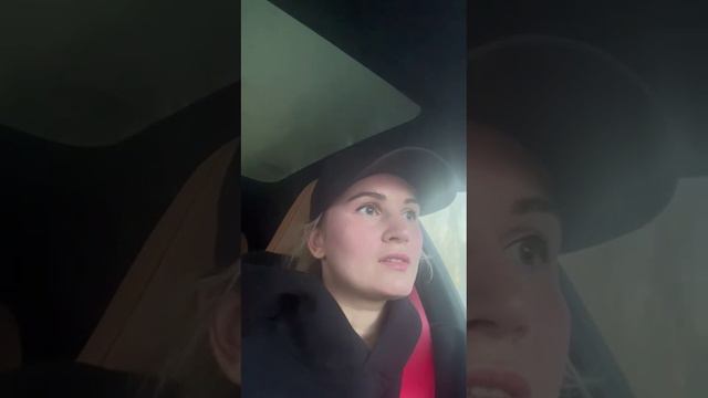 Отзыв клиента CARCLICK.RU о покупке автомобиля Zeekr 001