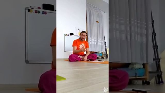 2.08. Рассуждение о принципе ахимса (ненасилие)