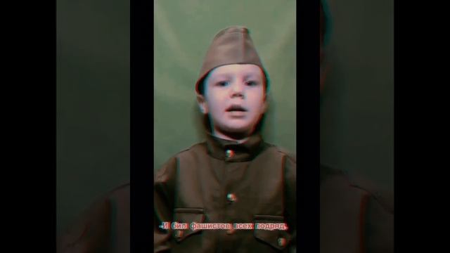 Ярош Георгий