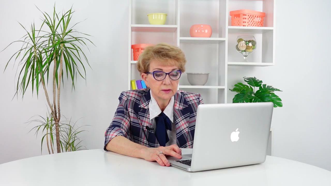 Основы правильного питания после трансплантации почки