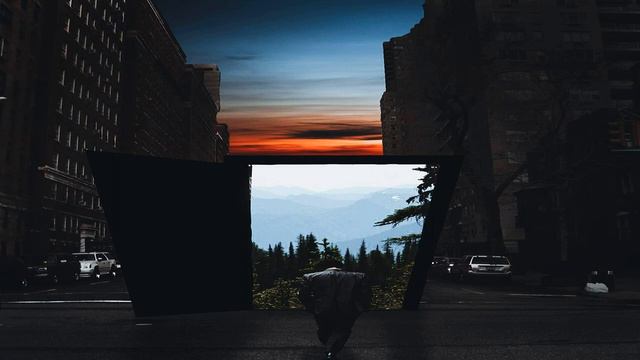 Пожалей Ты его Всевышний