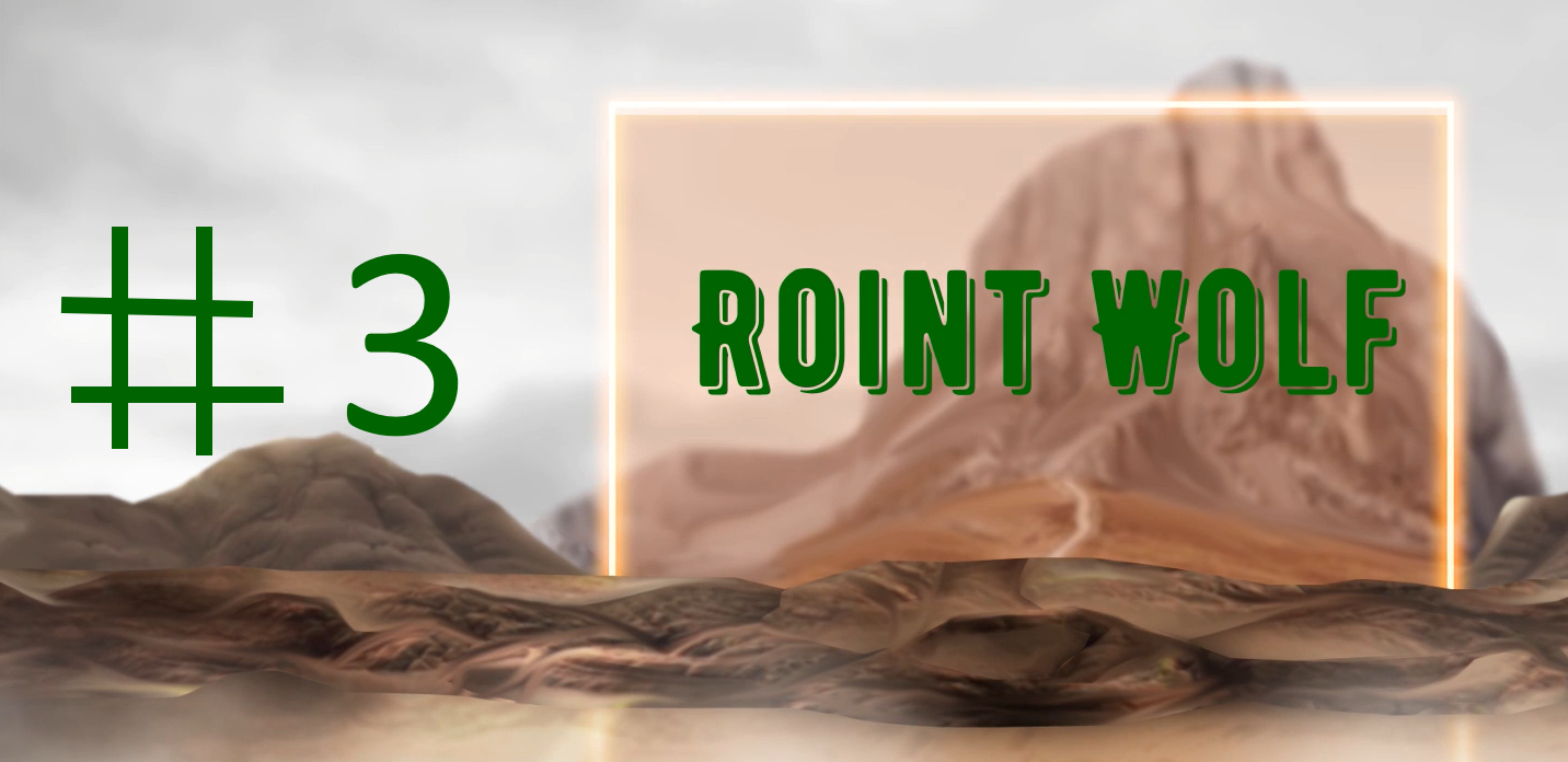 Desert Survival. Квадроциклы и ад. #3