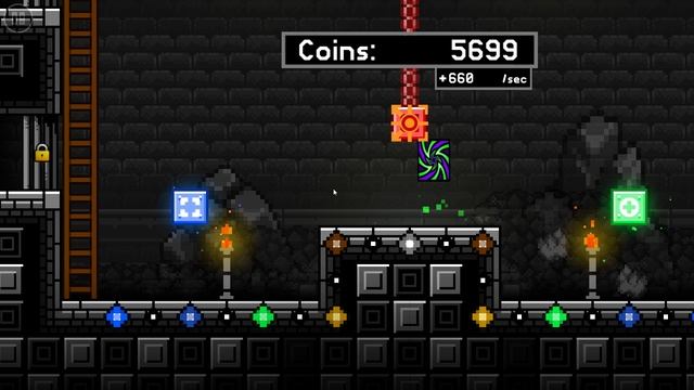 Geometry Dash 2024.03.02 - 12.42.40.03