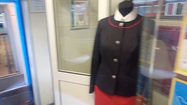 музей на малой Октябрьской железной дороге.mp4