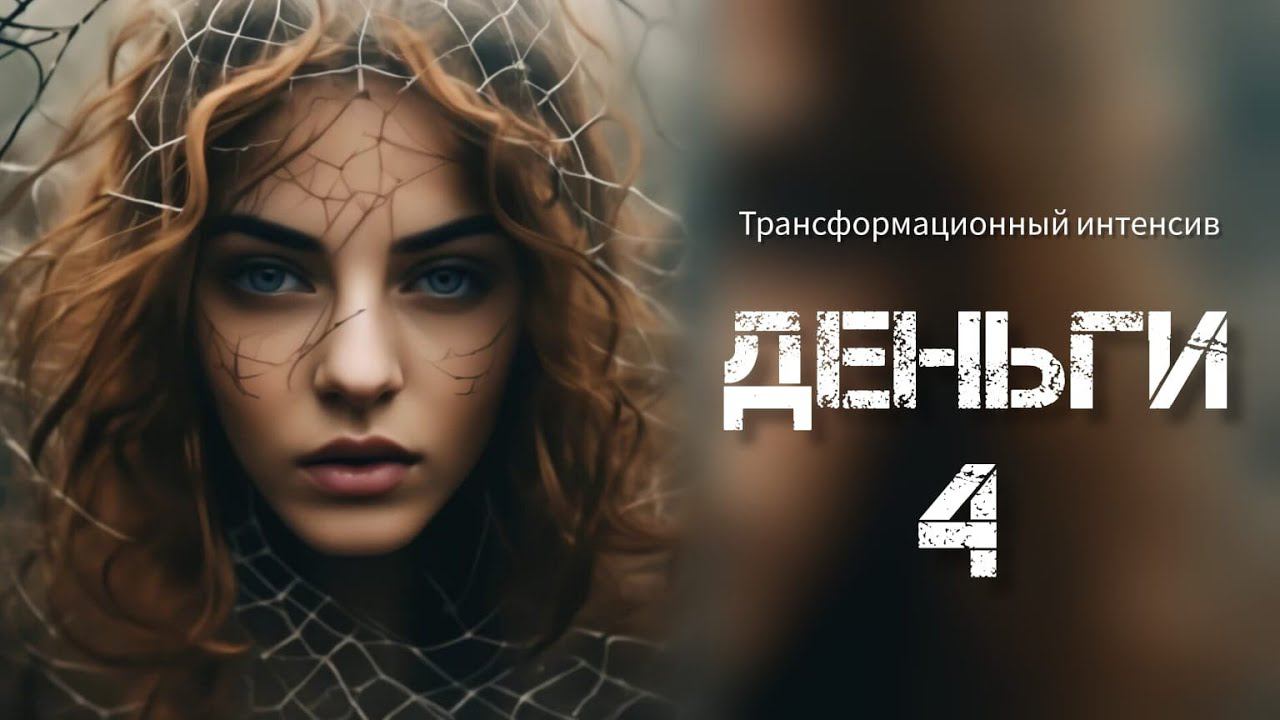 4 .Негативные программы.