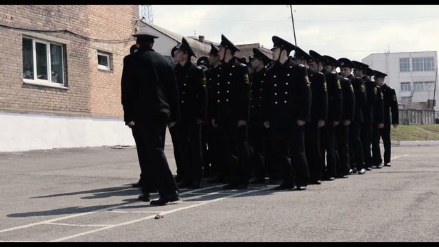 Смотр строевой песни.mp4