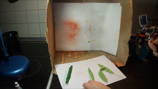 цветы из сахарной мастики. ирис (2 часть) .Gumpaste flowers. Making a Gumpaste I