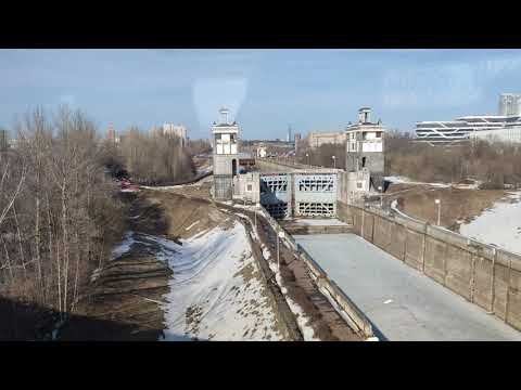 Прошла зима - настало лето. Спасибо партии за это!