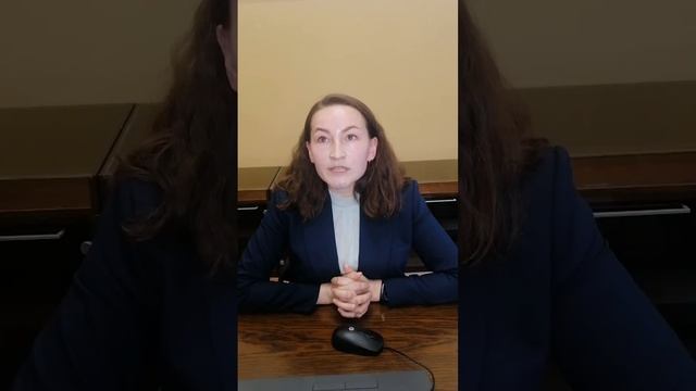 Запись эфира об инфекциях, передаваемых половым путем