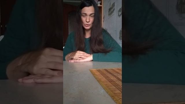 Архипова Оксана Вадимовна - репетитор по вокалу - видеопрезентация