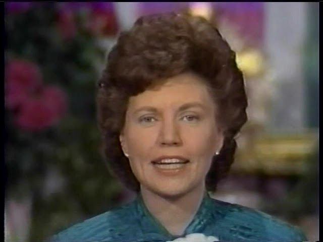 Исцеление через Закон Гармонии: приказ о Христо-Цельности