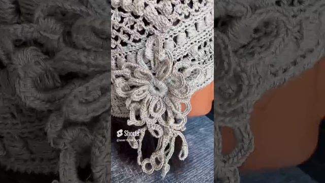 ДОЛГОЖДАННАЯ _МАРИАМ_!  Вышел новый МК!