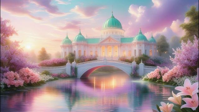 Книга Товита / 1 ГЛАВА