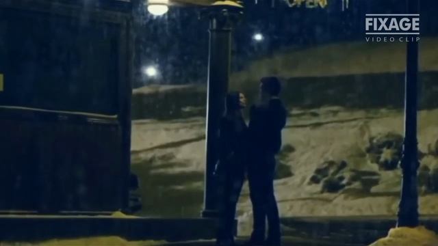 гр.ФИКСАЖ - 'ЛЮБОВЬ СЛОМАЛАСЬ' (Love Crash Mix) /2024/