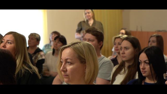 КРАСНАЯ ГОРКА Здоровый разговор - Сертификаты. Ответы на вопросы 29 апреля 2023