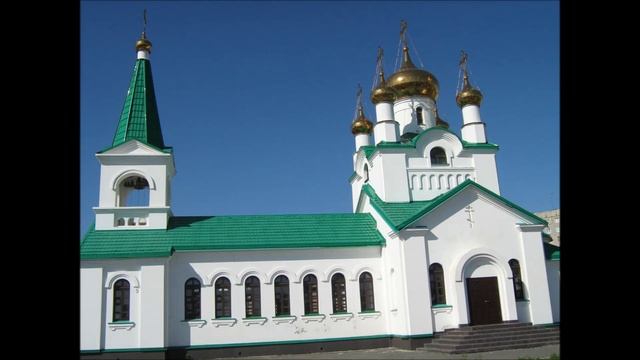 Стихи о жизни Бог- это совесть моя Татьяна Логиновская