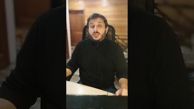 Второй отчёт по народному памятнику шахтёрам!