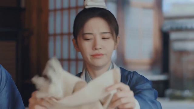 Облачная школа 1 сезон 10 серия