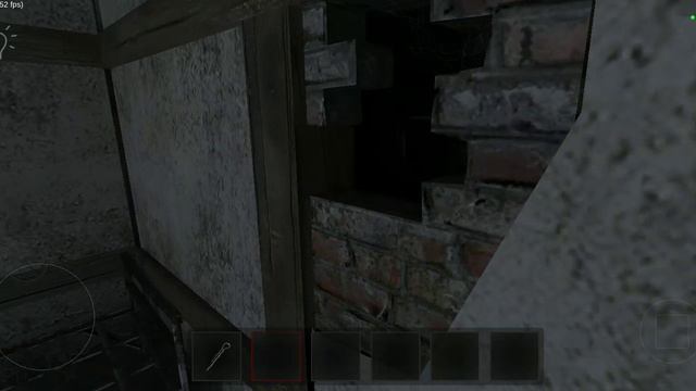 ФРЭНК СДЕЛАЛ МНЕ САРАЙ!!! ФЕЙКОДС И СВИЛИ ИГРАЮТ В МЕТЕЛЬ #2