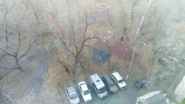 VLOG_ готовлю на неделю.mp4